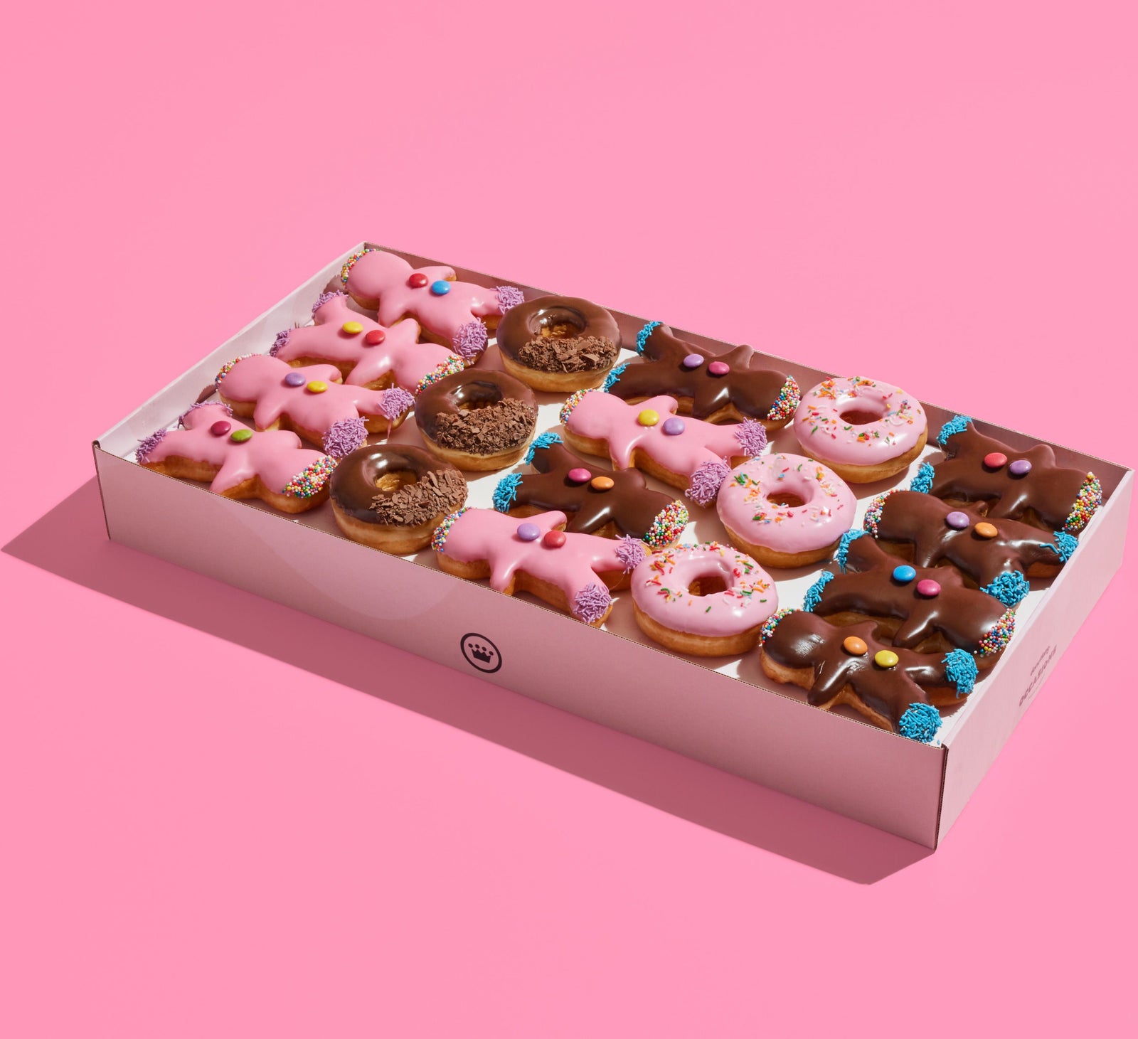 Shop All – Donut King Occasions